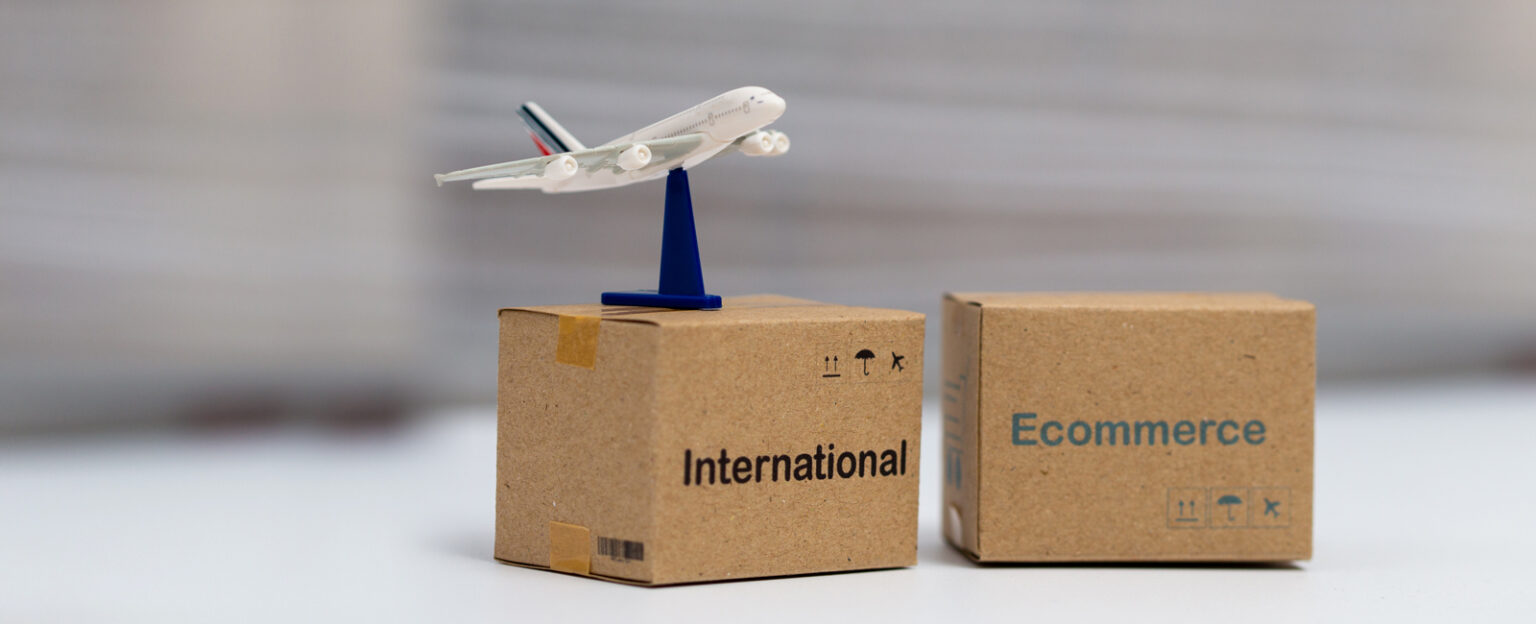 Parcel and Document Shipping - Fargo Courier