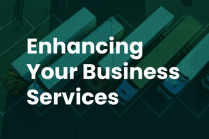 About Us - Fargo Courier