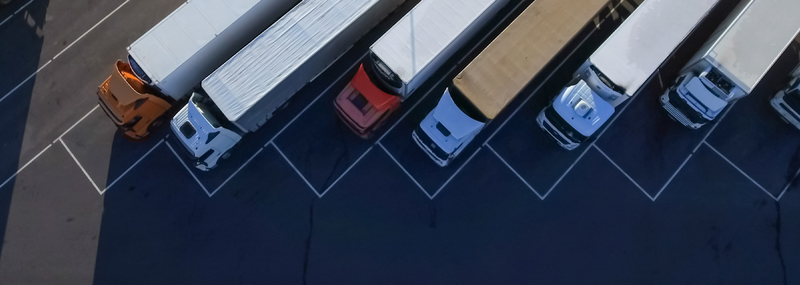 Home - Fargo Courier