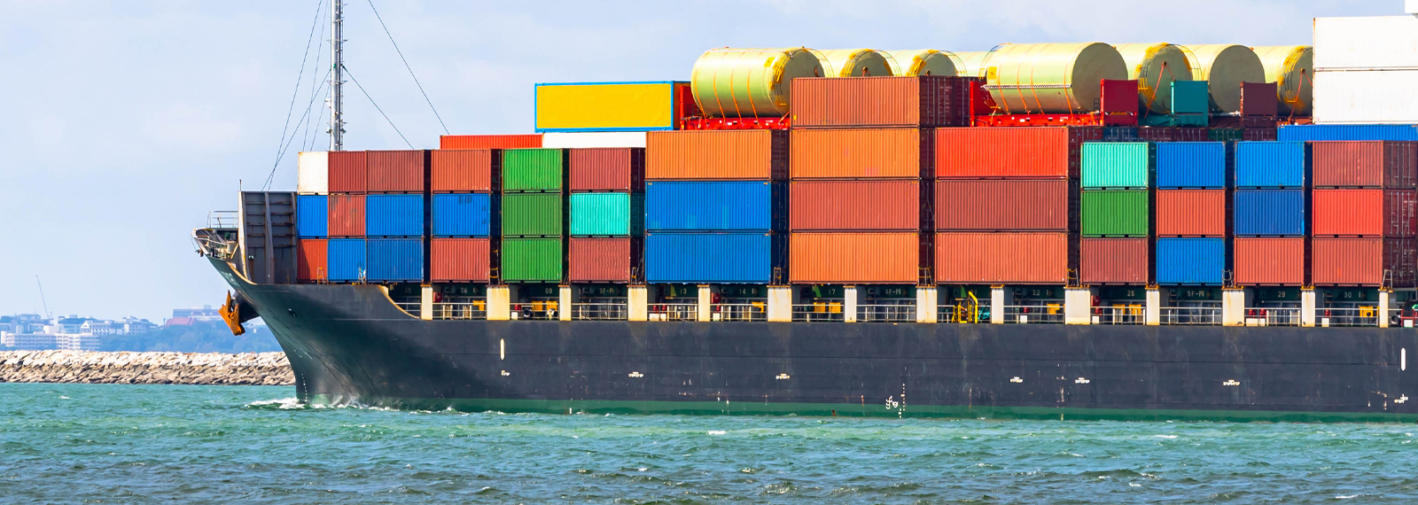 Home - Fargo Courier