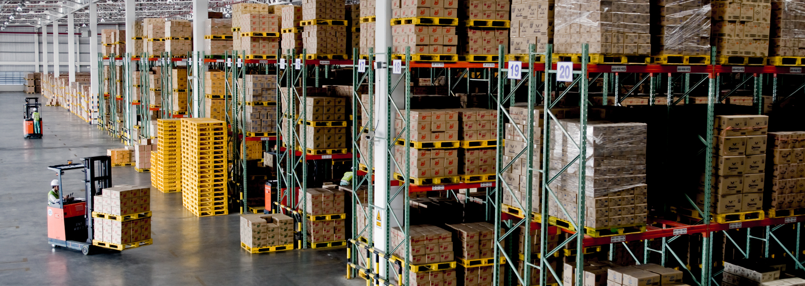 Home - Fargo Courier